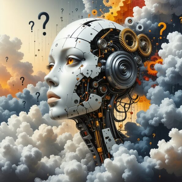 Why Is ChatGPT So Dumb: Understanding Its Limitations And Controversies ...