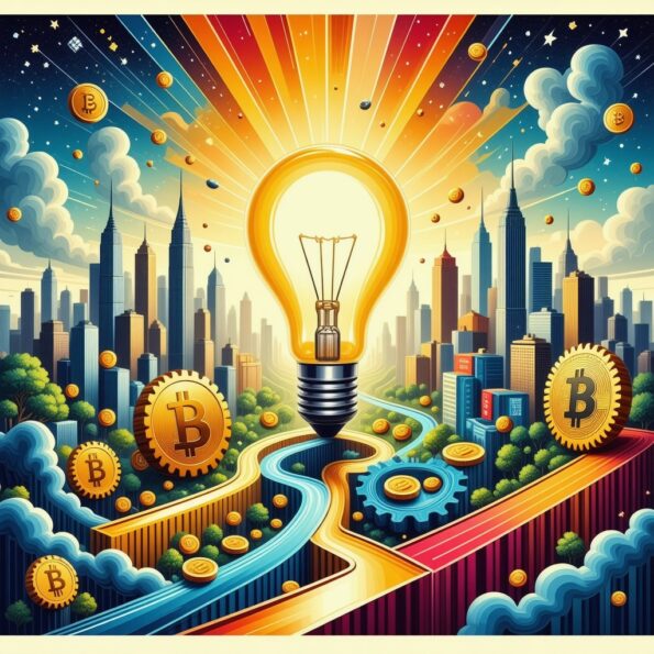 Transforming ChatGPT Ideas To Make Money: 23 Creative Paths To ...