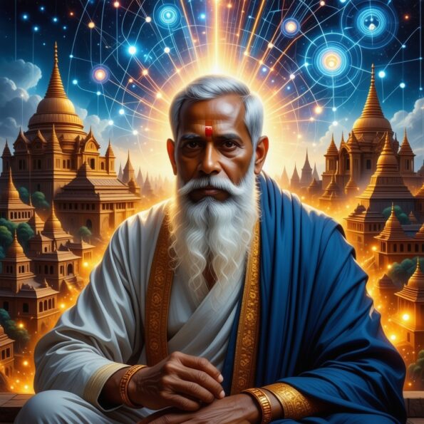 Who Is The Father Of Artificial Intelligence In India And Why Raj Reddy ...