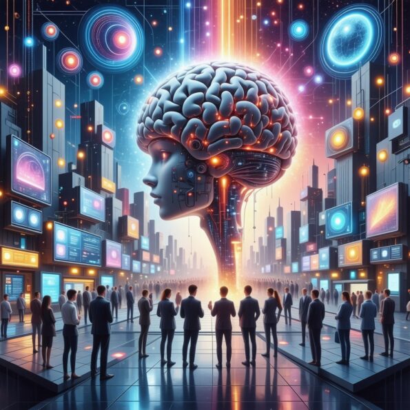 How To Start Artificial Intelligence Learning: A Beginner's Guide To ...