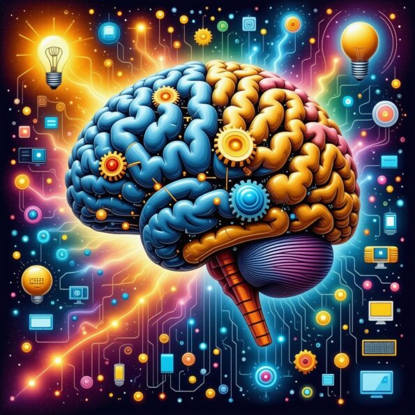 The Ultimate Guide To AI Related Projects: Best Ideas, Simple Steps ...