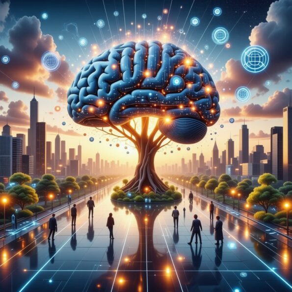 Mastering Everyday Applications: How Use Artificial Intelligence To ...